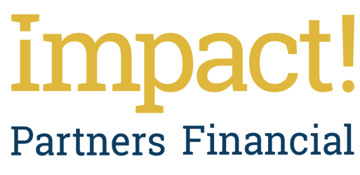 Impact! Partners Financial | Fiduciary Retirement & Wealth Advisors